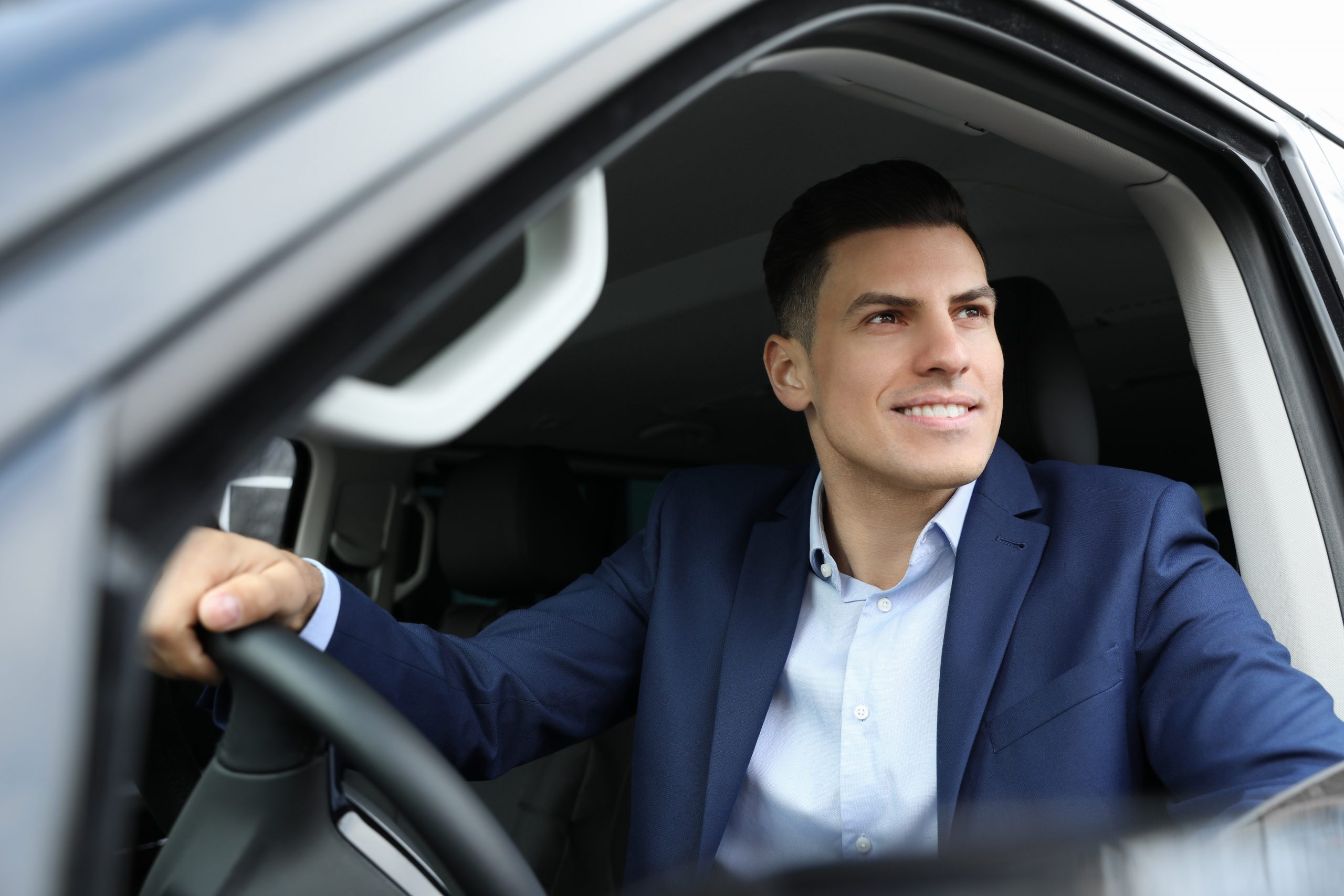 Car Insurance Guide - Aim4agreatquote: The Car Insurance Experts!